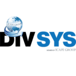 Our History - ICAPE Group