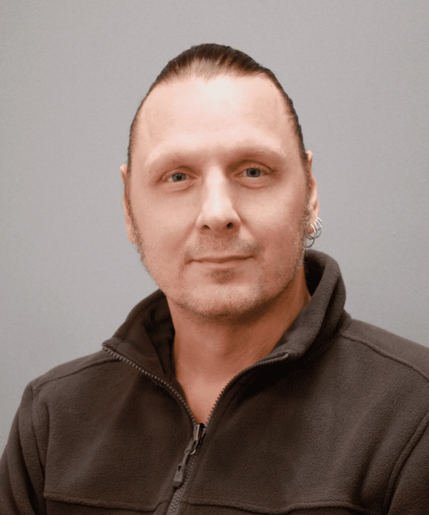 ICAPE MMAB - PCB Manufacturing in Sweden - ICAPE Group