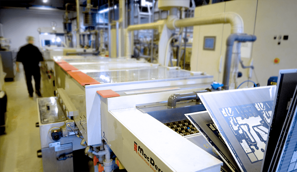 Our Companies and Subsidiaries- ICAPE Group