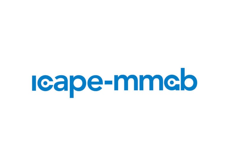 ICAPE MMAB公司 - ICAPE Group
