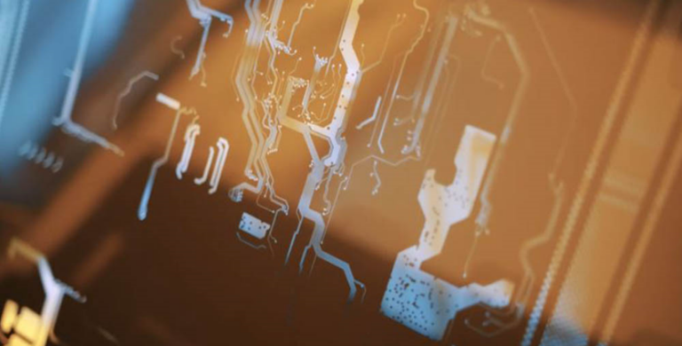 Manufacturing process - ICAPE Group