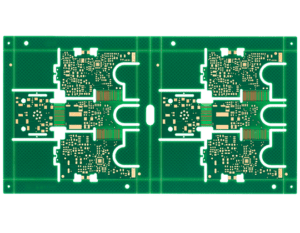 Semi-Flex - Smart and Reliable - ICAPE Group
