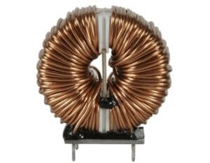 Transformers and Coils - ICAPE Group