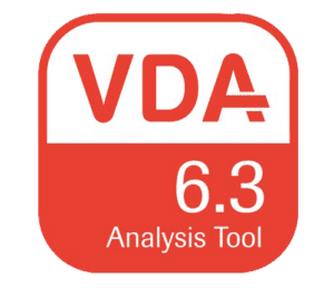 Automotive - Our Industries - ICAPE Group