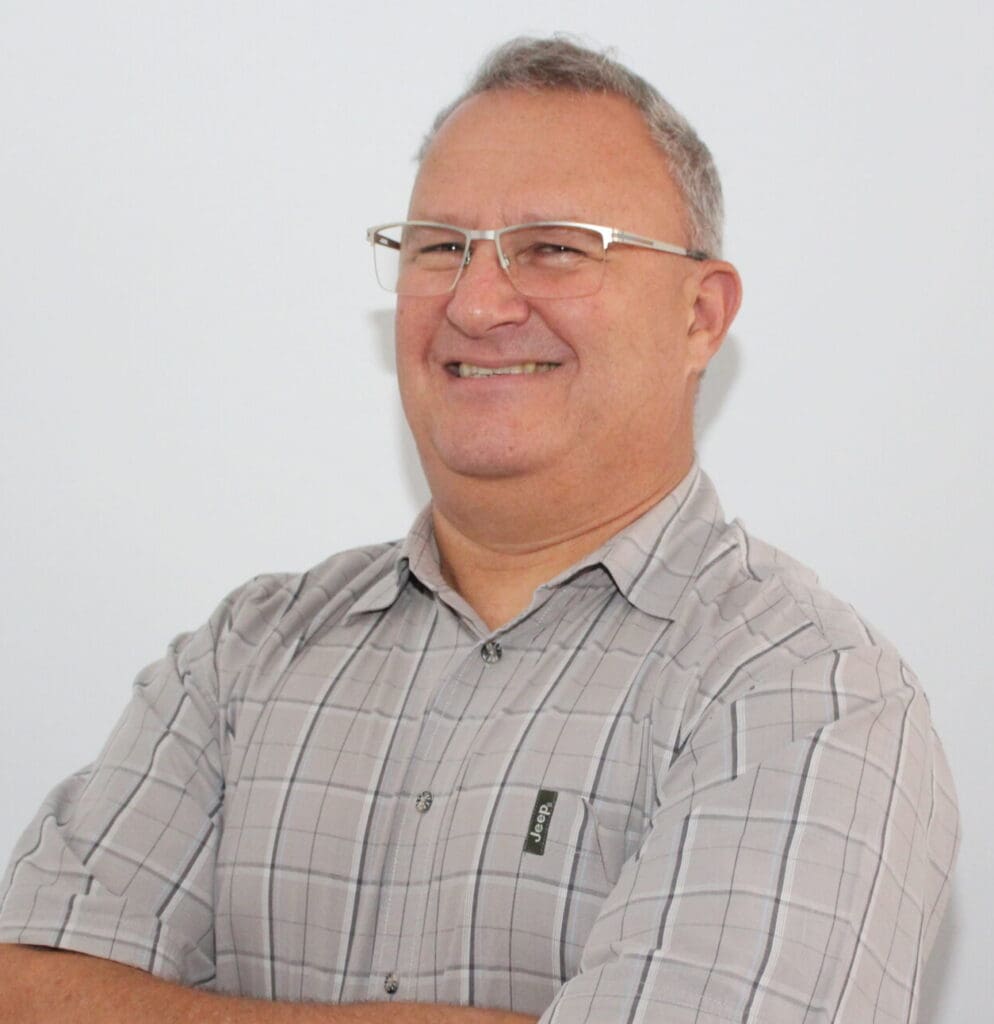 ICAPE Trax - PCB Manufacturing in South Africa - ICAPE Group