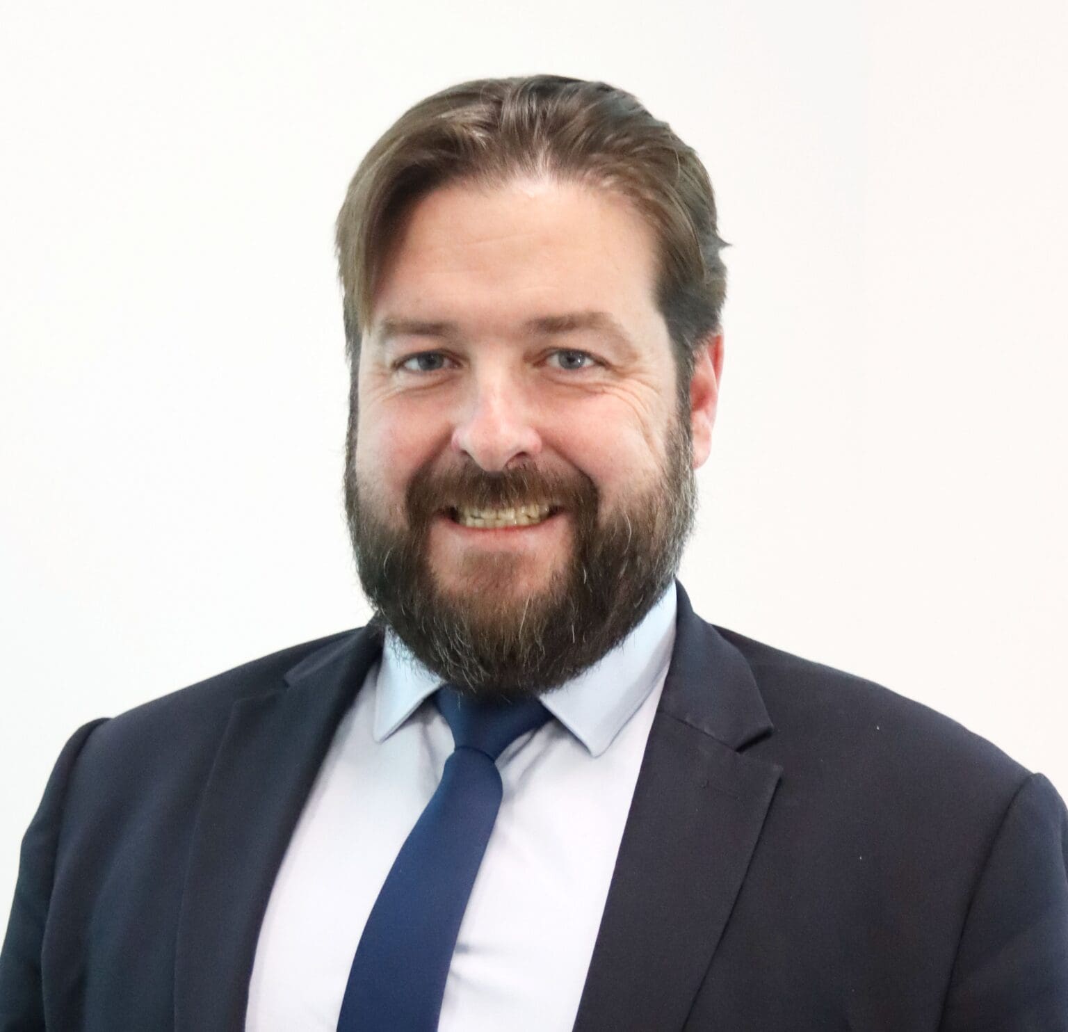 Who we are - ICAPE Group