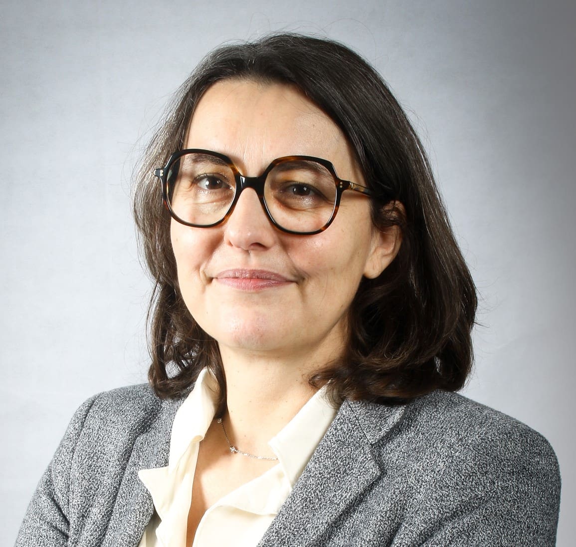 Who we are - ICAPE Group