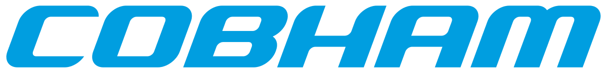 Aerospace Industry - Our Industries - ICAPE Group