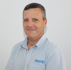 ICAPE Trax - PCB Manufacturing in South Africa - ICAPE Group