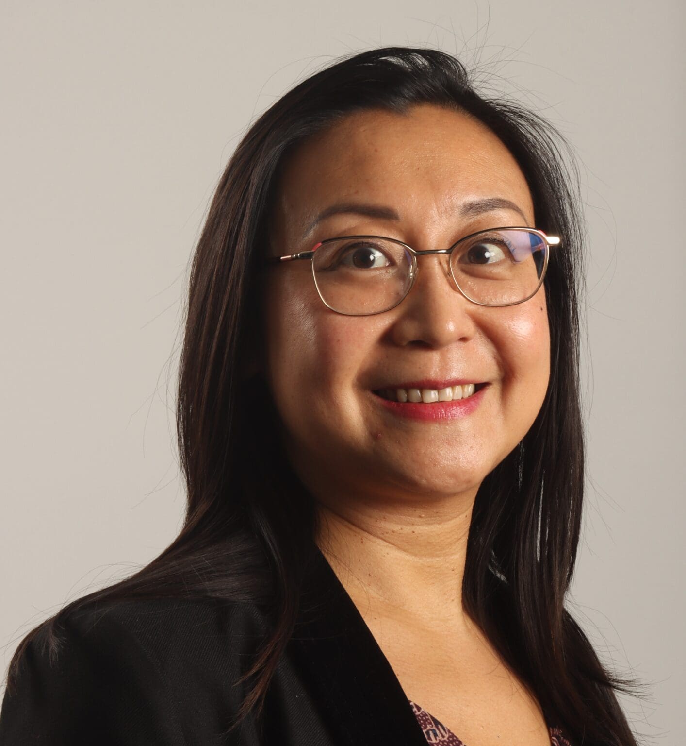 关于我们 - ICAPE Group