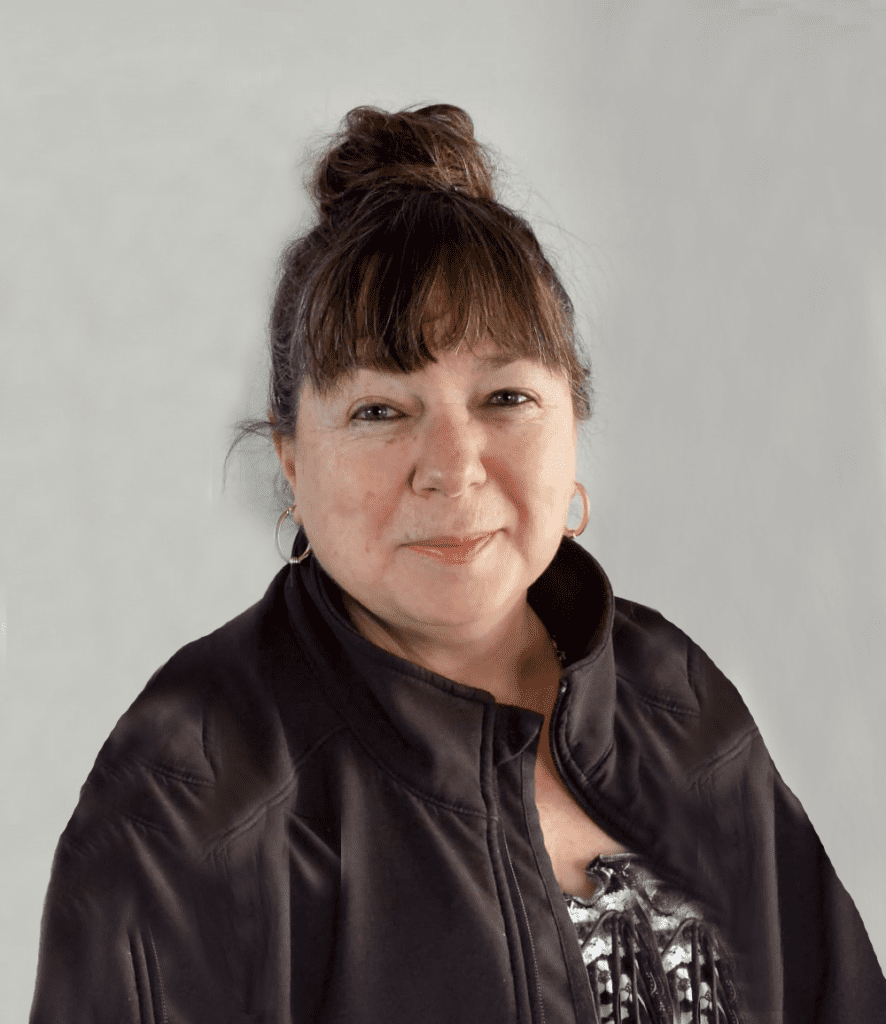 ICAPE Trax - PCB Manufacturing in South Africa - ICAPE Group