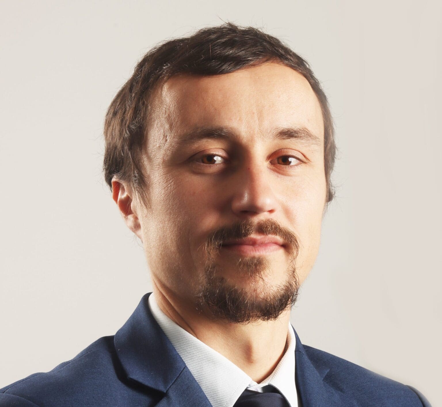 关于我们 - ICAPE Group