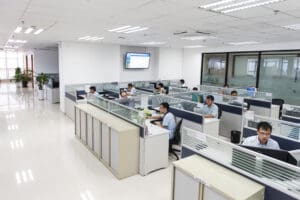 Who we are - ICAPE Group