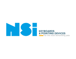 Our Brand Distribution Partners - ICAPE Group