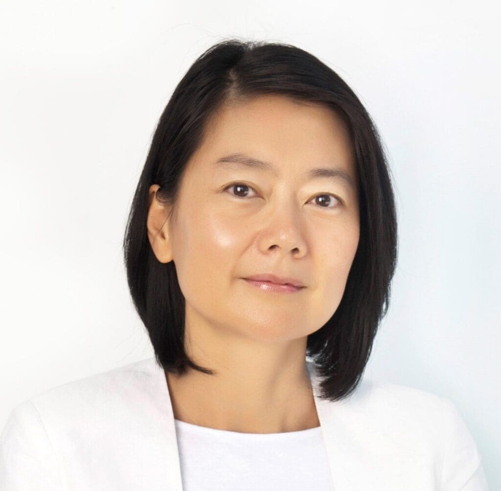 关于我们 - ICAPE Group