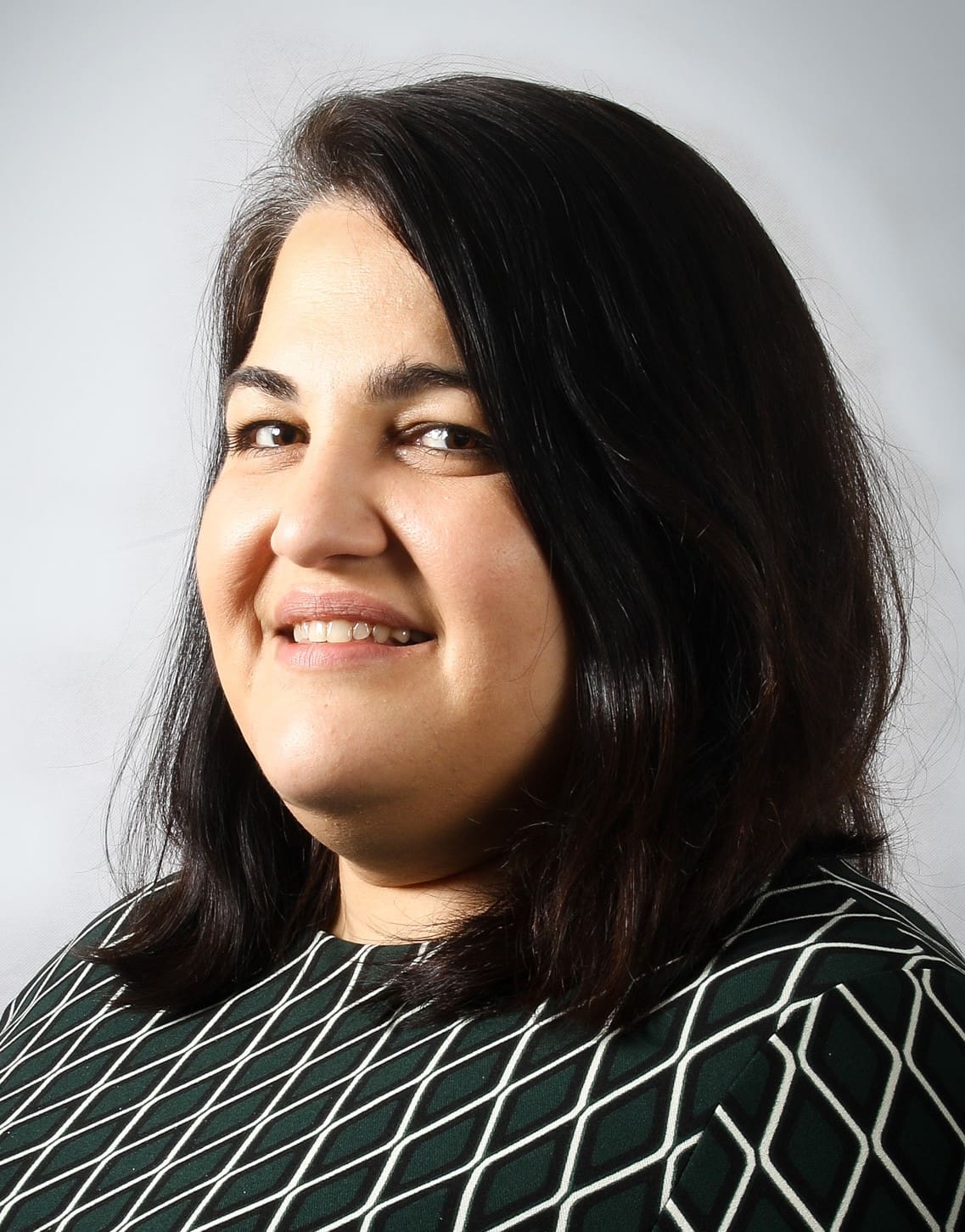 Who we are - ICAPE Group