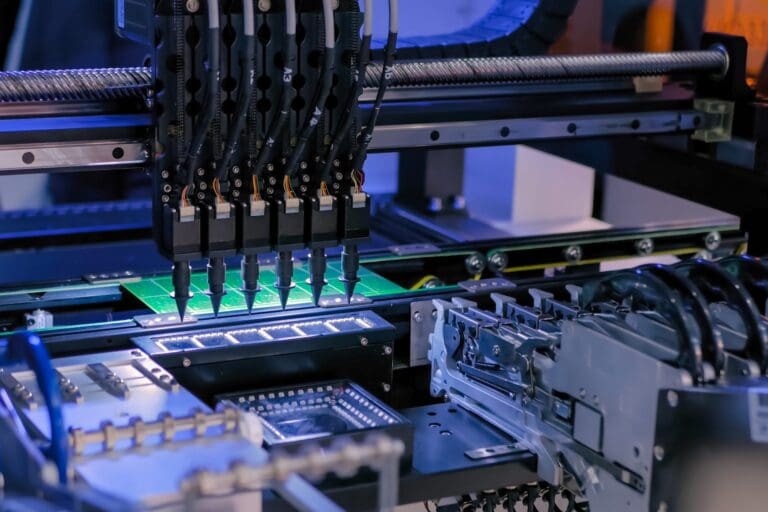 Media - Pictures, Videos, and Presentations - ICAPE Group