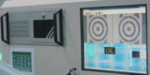 Manufacturing process - ICAPE Group