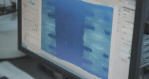 Manufacturing process - ICAPE Group