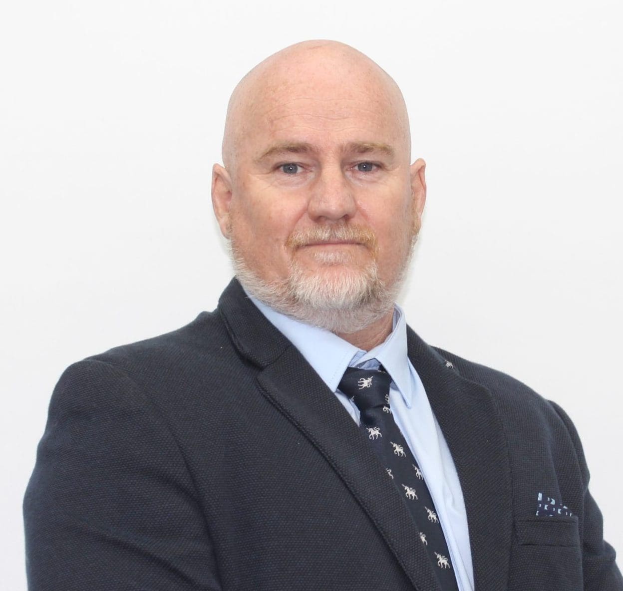 ICAPE Trax - PCB Manufacturing in South Africa - ICAPE Group