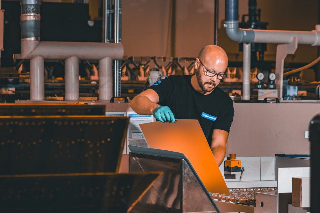 ICAPE MMAB - ICAPE Group