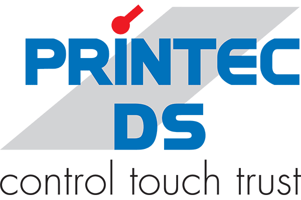 Partenaires de distribution - ICAPE Group