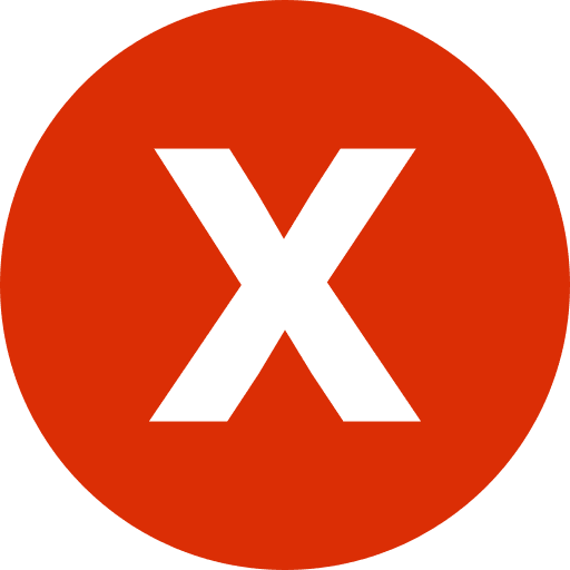 Who we are - ICAPE Group