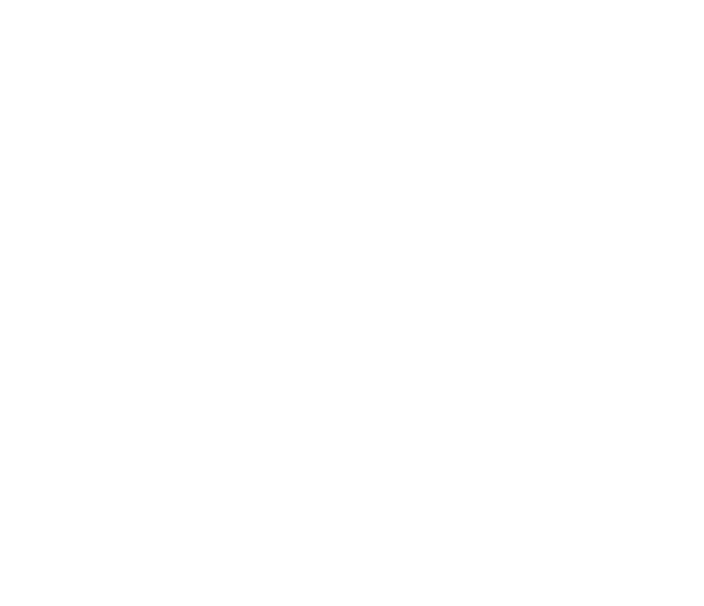 ICAPE Group - PCB - Printed Circuit Boards & Technical Parts