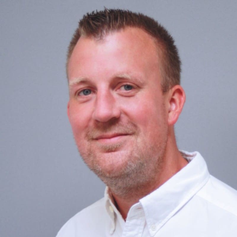 ICAPE MMAB - PCB Manufacturing in Sweden - ICAPE Group