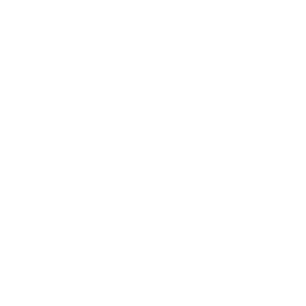 Local Manufacturing - ICAPE Group