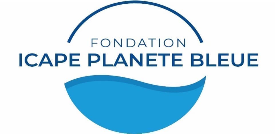 Corporate Social Responsibility - ICAPE Group