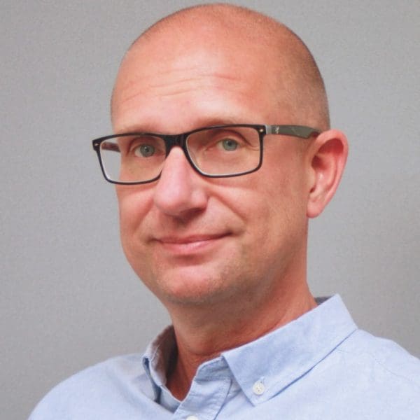 ICAPE MMAB - PCB Manufacturing in Sweden - ICAPE Group