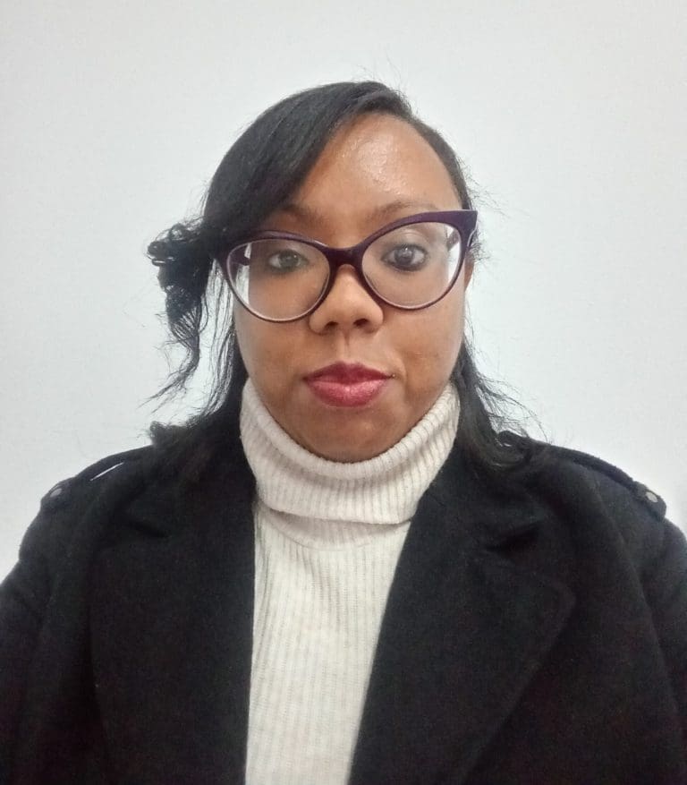 ICAPE Trax - PCB Manufacturing in South Africa - ICAPE Group