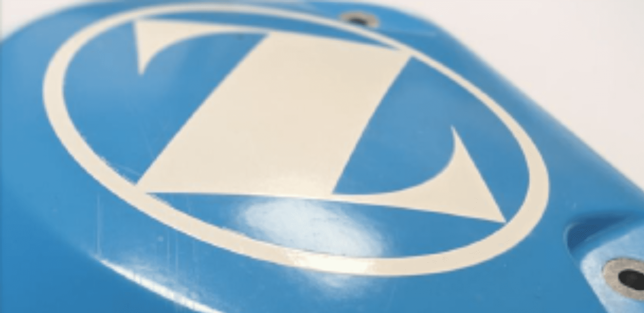 IHM - Human Machine Interface - ICAPE Group